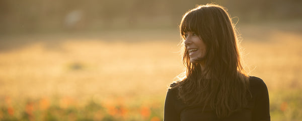 80/20 reglen for mad | Lev sundere uden begrænsninger – Karmameju